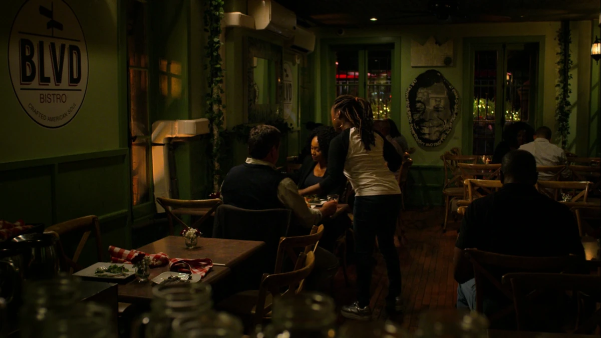 BLVD Bistro | Marvel Cinematic Universe Wiki | Fandom