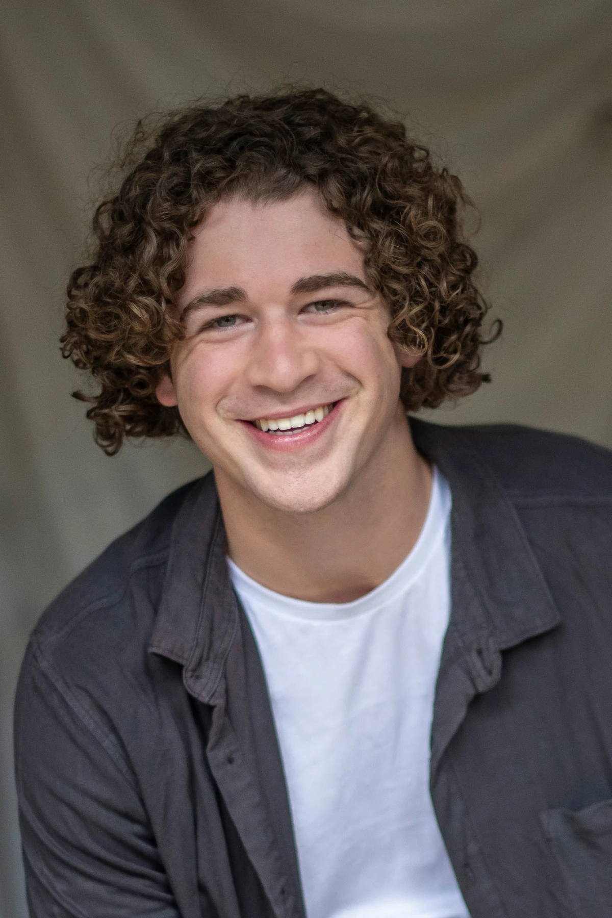 Baylee Arndt | Marvel Cinematic Universe Wiki | Fandom