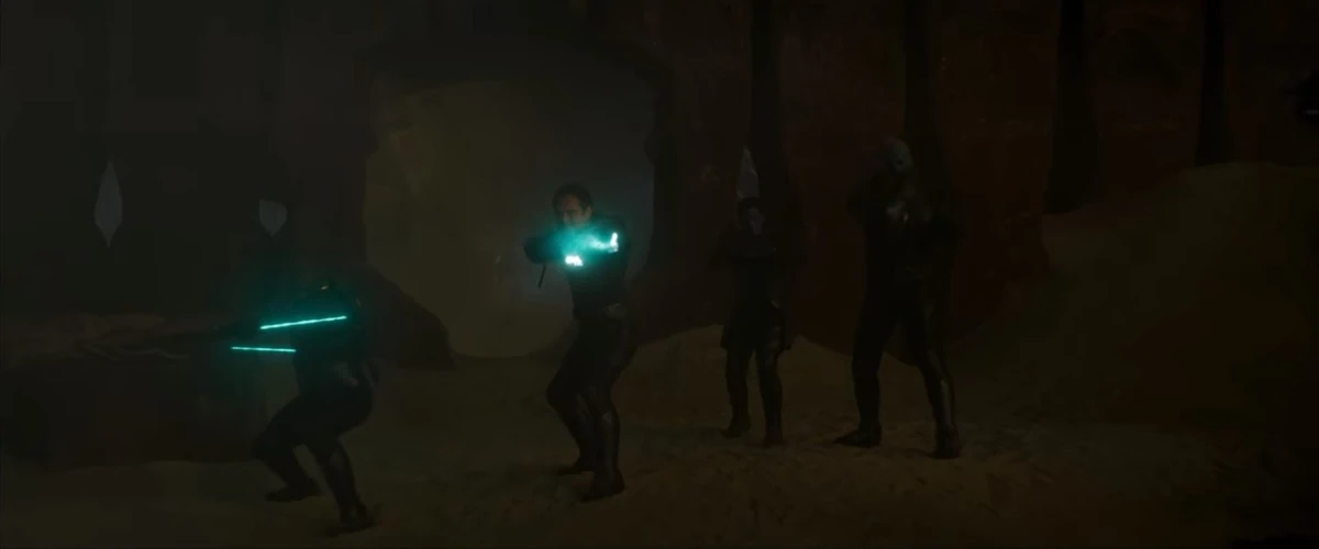 Magnitron Gauntlets | Gallery | Marvel Cinematic Universe Wiki | Fandom