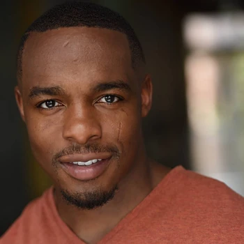 Charles Huggins | Marvel Cinematic Universe Wiki | Fandom