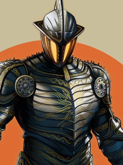 Destroyer | Marvel Cinematic Universe Wiki | Fandom