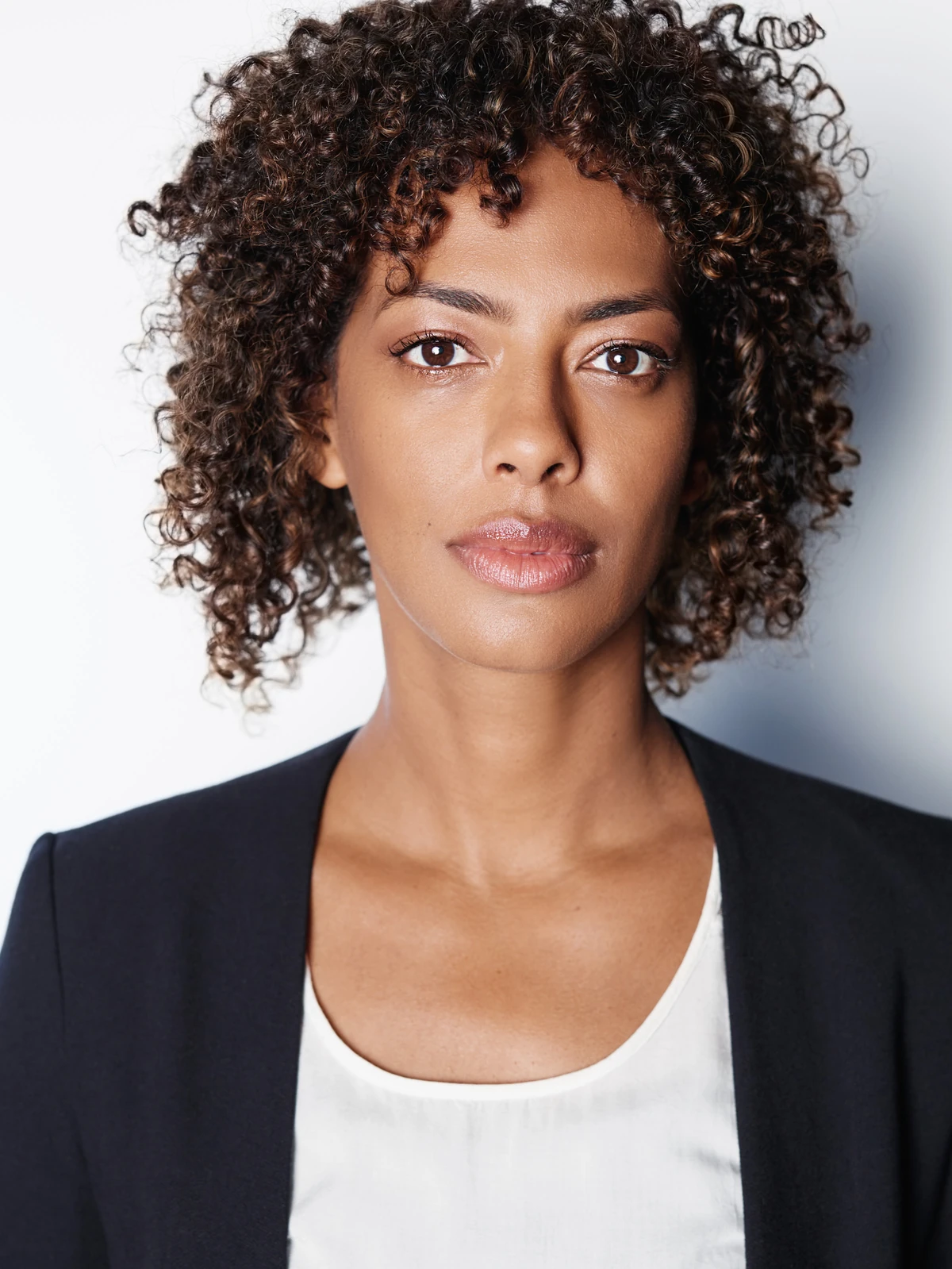 Eliza Matengu | Marvel Cinematic Universe Wiki | Fandom