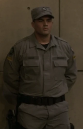 Good | Marvel Cinematic Universe Wiki | Fandom