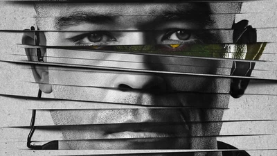 Discuss Everything About Marvel Cinematic Universe Wiki | Fandom