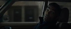 Gravik | Marvel Cinematic Universe Wiki | Fandom