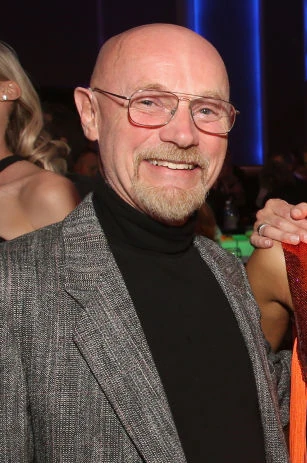 Джим Старлин | Кинематографическая вселенная Marvel вики | Fandom