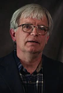 Jon Alexander | Marvel Cinematic Universe Wiki | Fandom