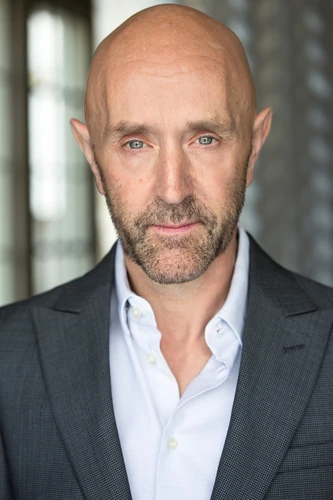 Ken Lyle | Marvel Cinematic Universe Wiki | Fandom