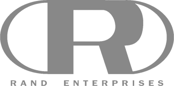 Rand Enterprises | Marvel Cinematic Universe Wiki | Fandom