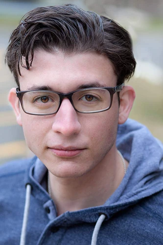 Rylan Proto | Marvel Cinematic Universe Wiki | Fandom