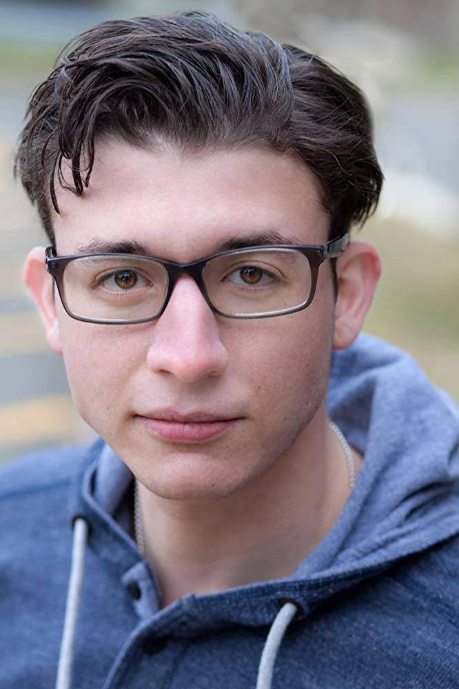 Rylan Proto | Marvel Cinematic Universe Wiki | Fandom
