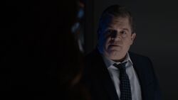 Sam Koenig | Marvel Cinematic Universe Wiki | Fandom