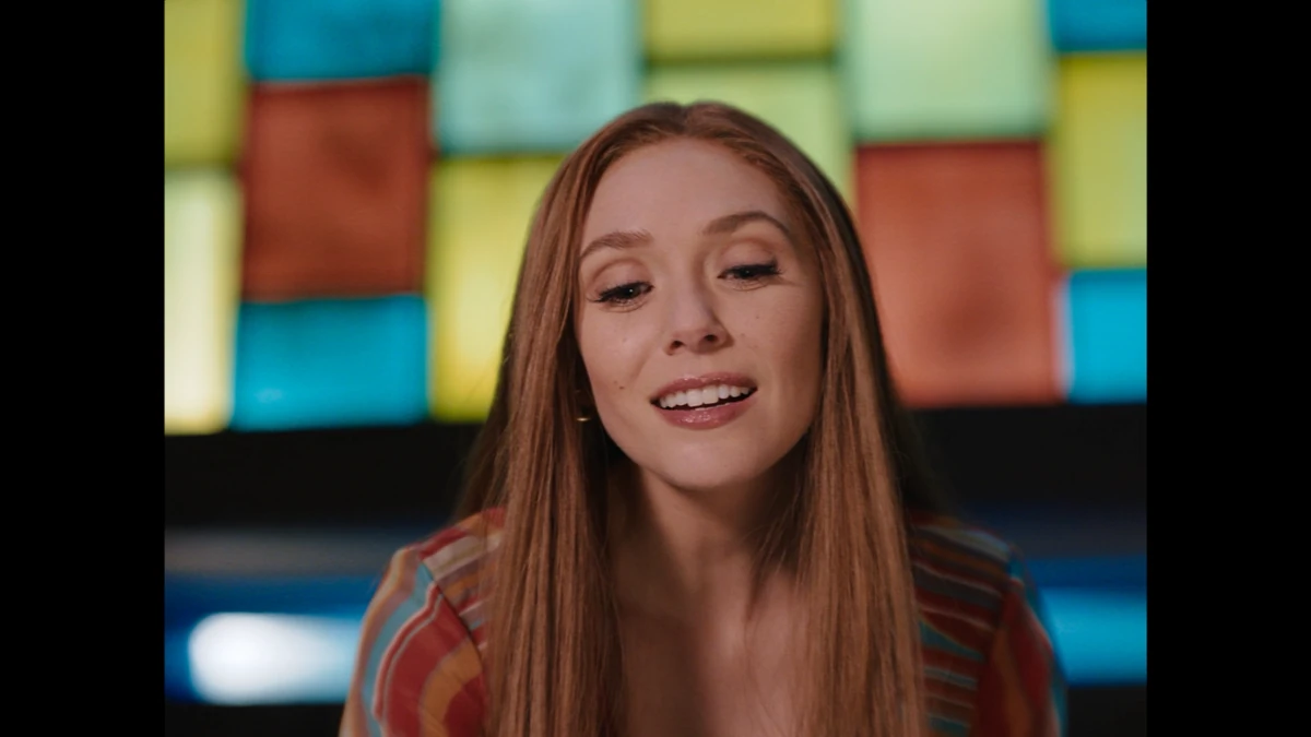 Sokovian Lullaby | Marvel Cinematic Universe Wiki | Fandom