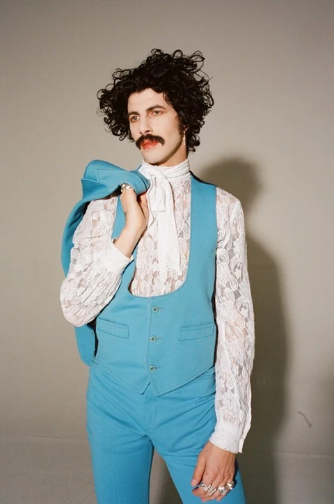 Stolen Nova | Marvel Cinematic Universe Wiki | Fandom