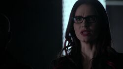 Victoria Hand | Marvel Cinematic Universe Wiki | Fandom