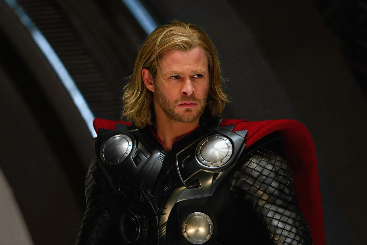 Asgardian Armor | Gallery | Marvel Cinematic Universe Wiki | Fandom