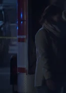 List of Minor Characters | Adventure into Fear | Marvel Cinematic ...