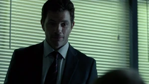 Christian Blake | Quote | Marvel Cinematic Universe Wiki | Fandom