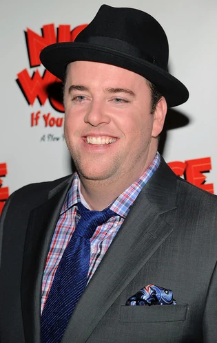 Chris Sullivan | Marvel Cinematic Universe Wiki | Fandom