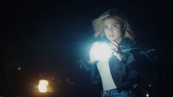 Dagger | Marvel Cinematic Universe Wiki | Fandom