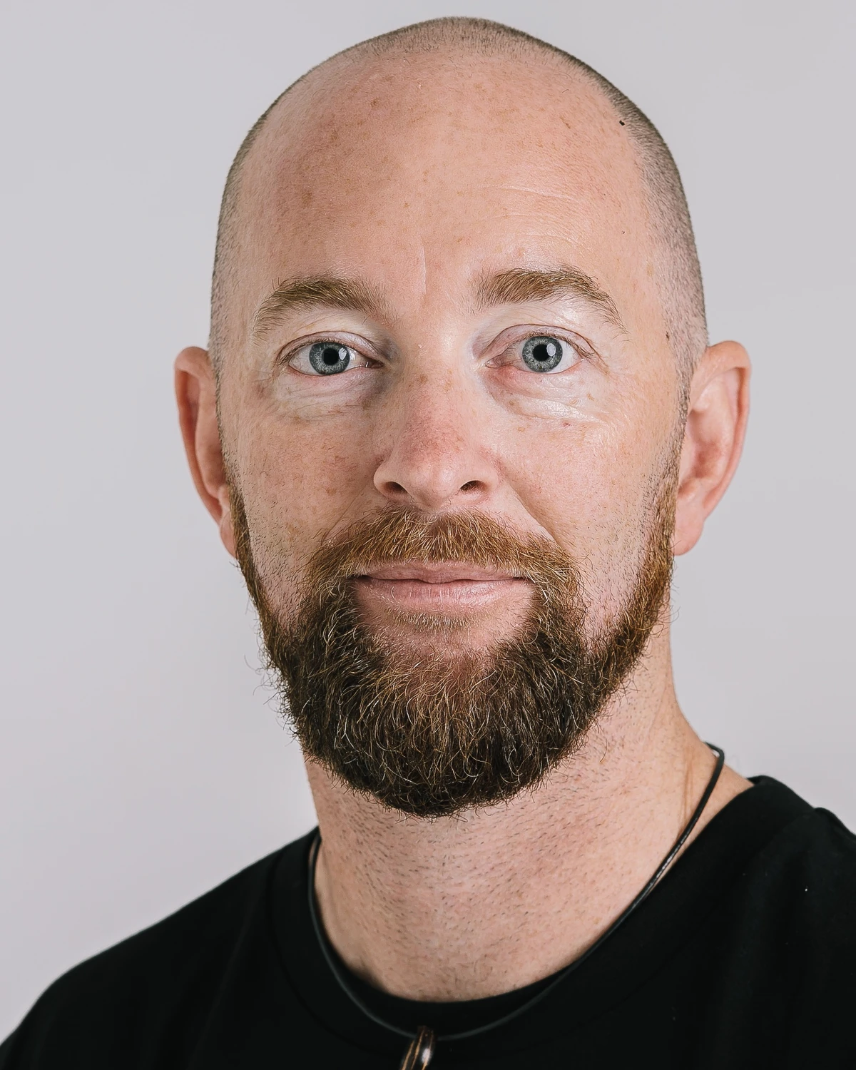 Daniel Andrews (stuntman) | Marvel Cinematic Universe Wiki | Fandom