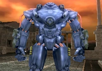 Firepower | Imprisoned Black Widow | Marvel Cinematic Universe Wiki ...