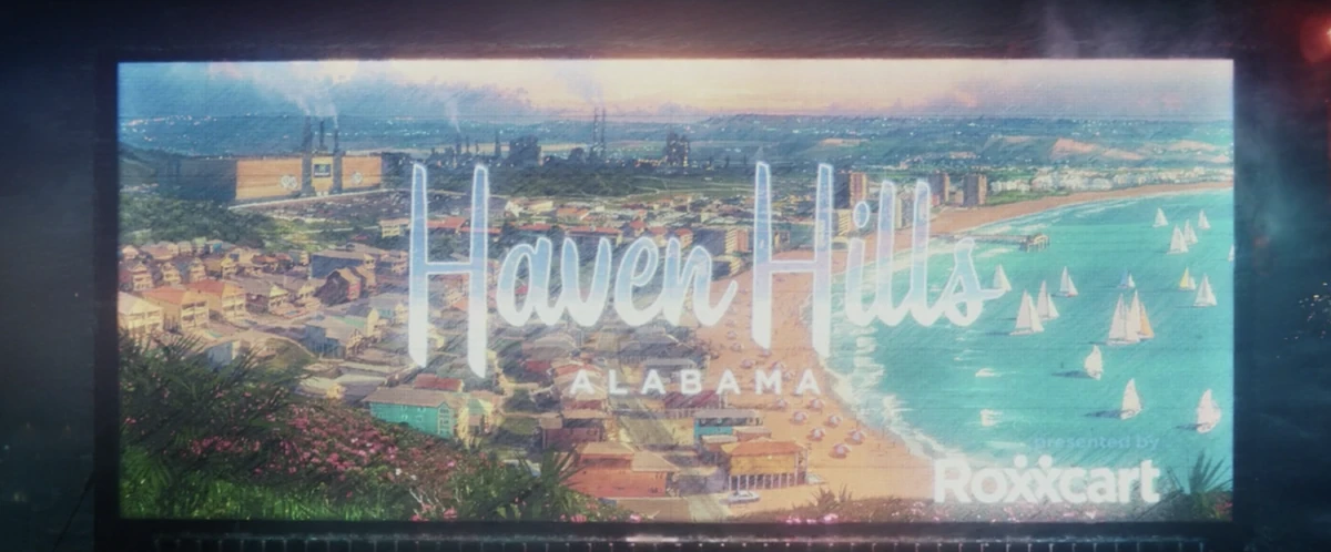 Haven Hills | Marvel Cinematic Universe Wiki | Fandom