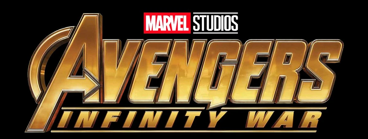 Avengers: Infinity War | Awards | Marvel Cinematic Universe Wiki | Fandom
