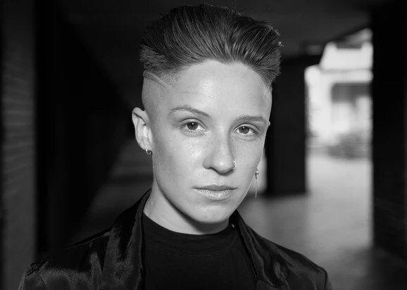 Jemima Brown | Marvel Cinematic Universe Wiki | Fandom