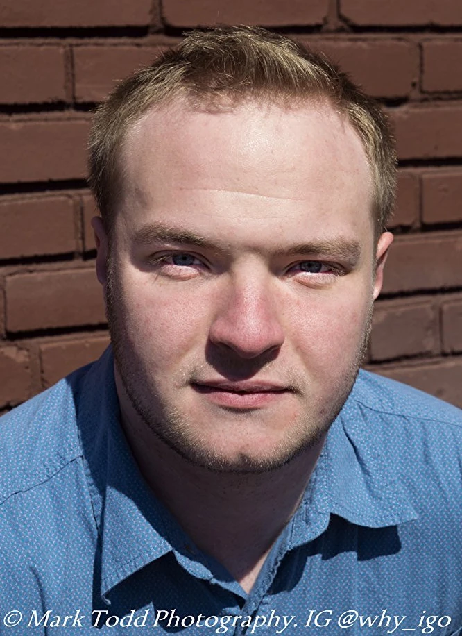 Mason Pike | Marvel Cinematic Universe Wiki | Fandom