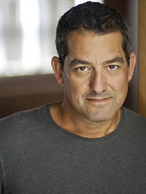 Matt Birman | Marvel Cinematic Universe Wiki | Fandom