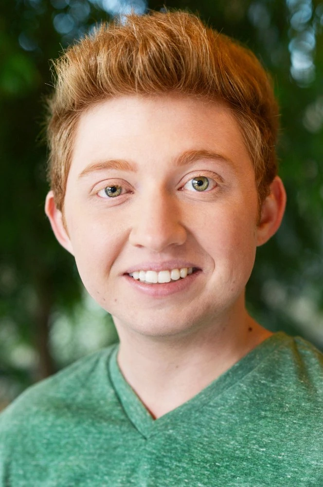 Milo Wesley | Marvel Cinematic Universe Wiki | Fandom