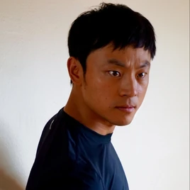 Qiang Li | Marvel Cinematic Universe Wiki | Fandom