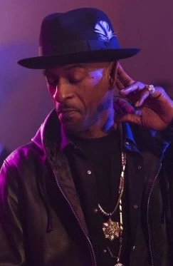 Rakim | Marvel Cinematic Universe Wiki | Fandom