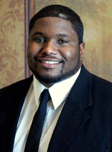 Robert Crayton | Marvel Cinematic Universe Wiki | Fandom