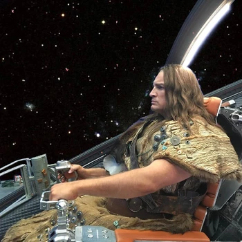 Arkon | Marvel Cinematic Universe Wiki | Fandom