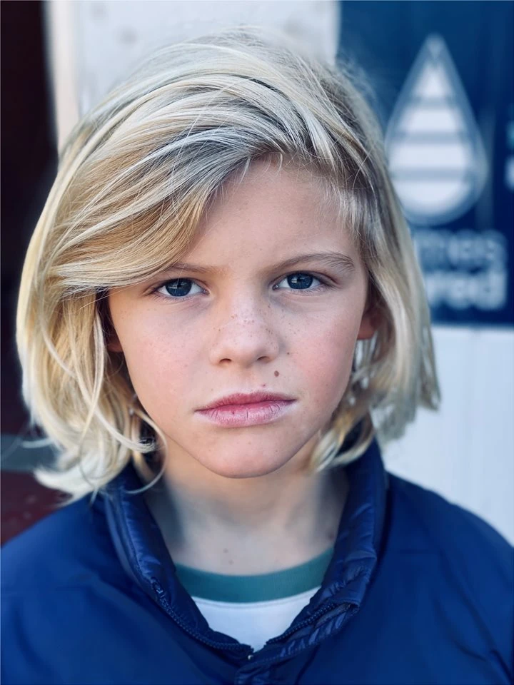 Wade Murray | Marvel Cinematic Universe Wiki | Fandom