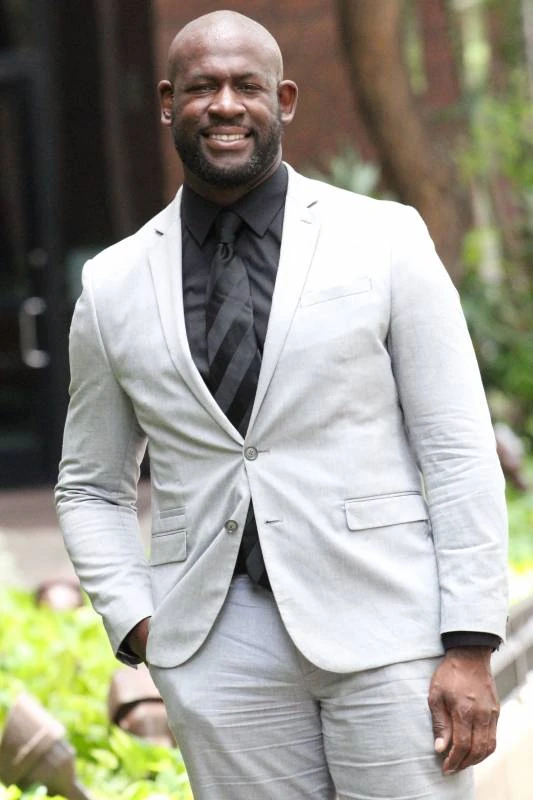 Wolf Lee Counsel | Marvel Cinematic Universe Wiki | Fandom