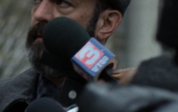 WYQR | Marvel Cinematic Universe Wiki | Fandom