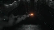 Chronicom Destroyer Ship | Gallery | Marvel Cinematic Universe Wiki ...