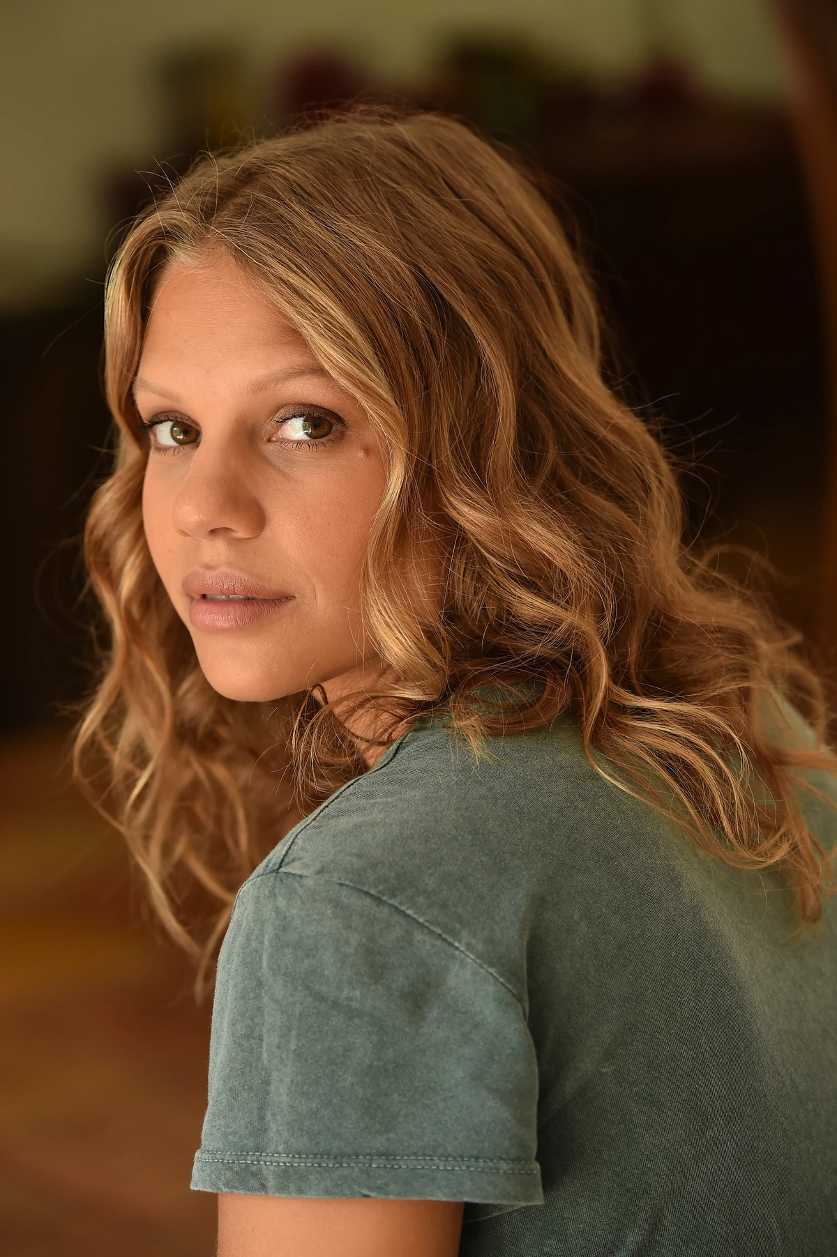 Alex Sturman | Marvel Cinematic Universe Wiki | Fandom