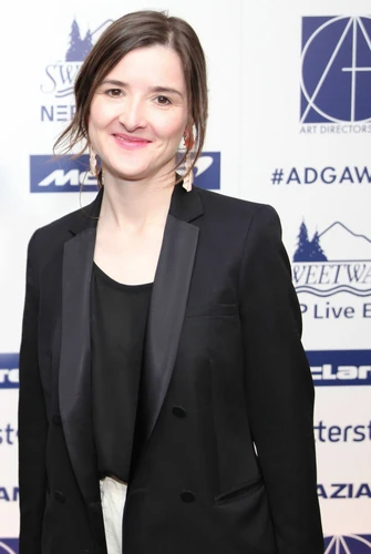 Cara Brower | Marvel Cinematic Universe Wiki | Fandom