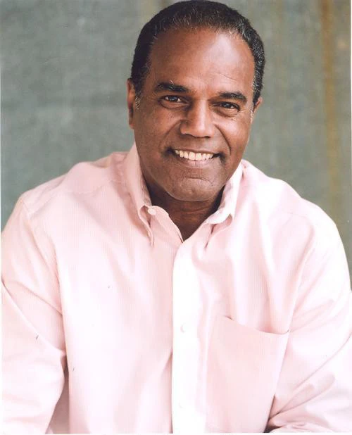 Craig Chancellor | Marvel Cinematic Universe Wiki | Fandom