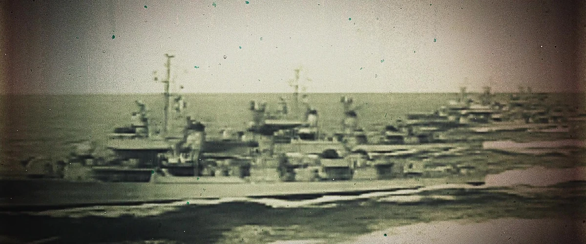 Cold War | Marvel Cinematic Universe Wiki | Fandom