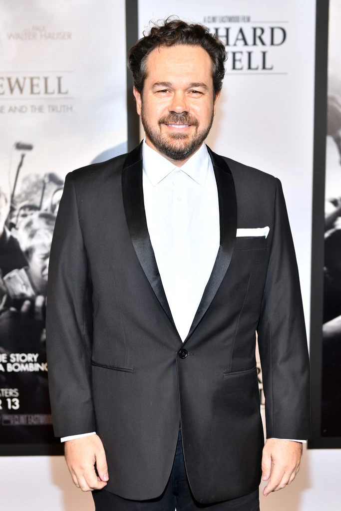 Franco Castan | Marvel Cinematic Universe Wiki | Fandom