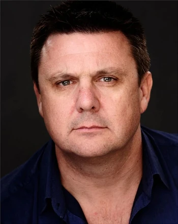 Gordon Waddell | Marvel Cinematic Universe Wiki | Fandom