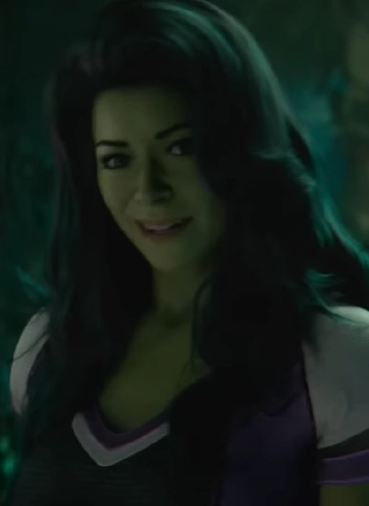 Mjlnir Marvel Cinematic Universe Wiki Fandom