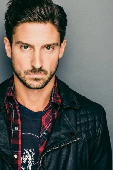 Jonathan LaVallee | Marvel Cinematic Universe Wiki | Fandom