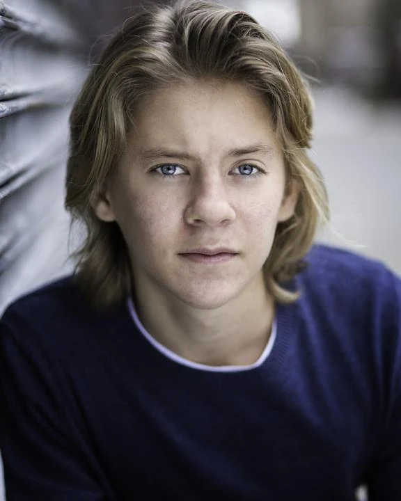 Marcus Anttuiri | Marvel Cinematic Universe Wiki | Fandom