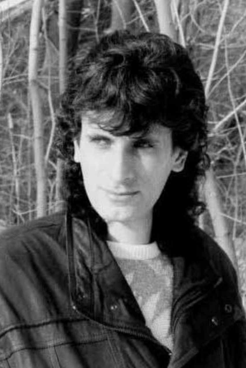 Mark Dwane | Marvel Cinematic Universe Wiki | Fandom